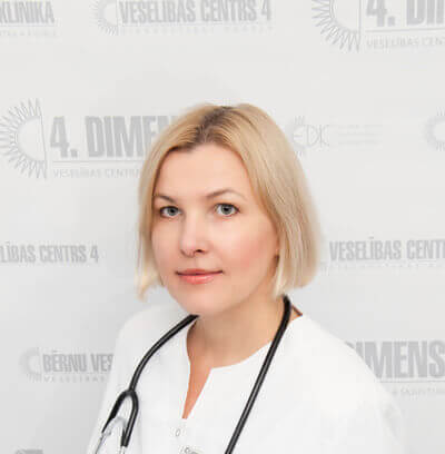 Dr. Signe Puriņa Archives - www.atopijasskola.lv